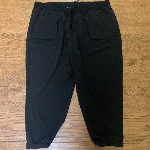 Baccini | Pants & Jumpsuits | Baccini Womens Pant | Poshmark